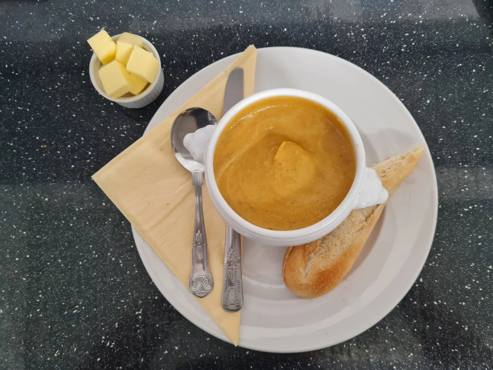 Accommodation at The Board Inn - Lealholm